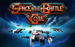 KORION - Games, Simulations & Assistive Software