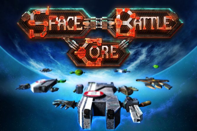 KORION - Games, Software, Simulations