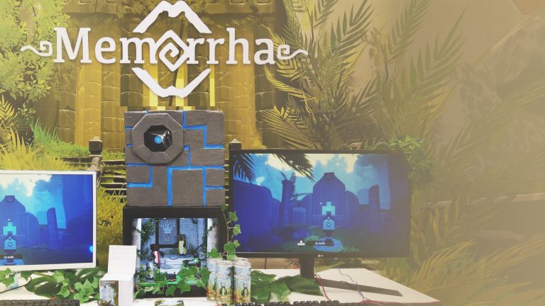 KORION - Games, Software, Simulations