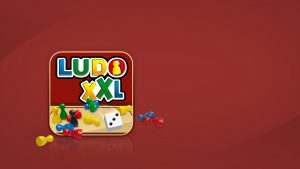 KORION - Games, Software, Simulations