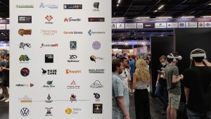 KORION - Games, Software, Simulations