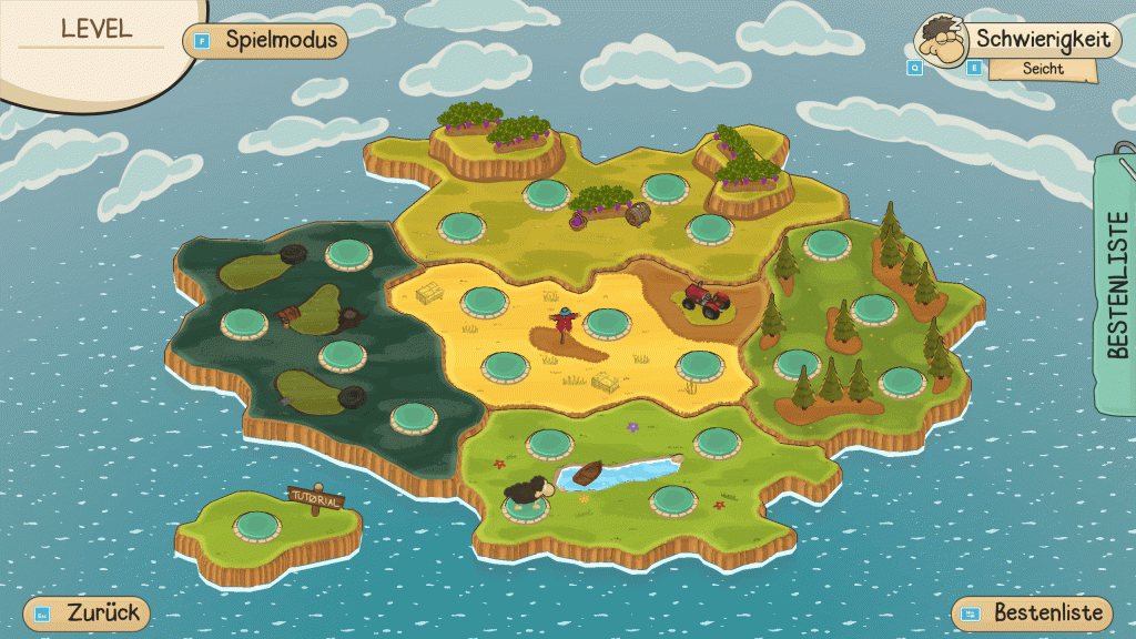 Announcement_Gif_001_GER-2 - KORION