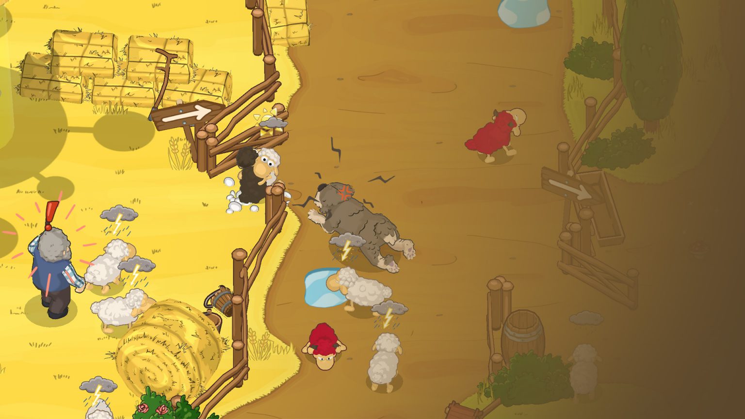 KORION - Games, Software, Simulations